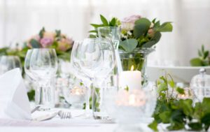 Royal Catering Services